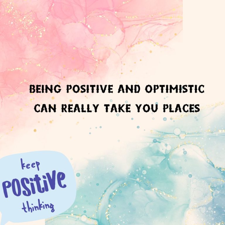 Lessons from the Heart: What My Mother Taught Me About Life - StoryMet