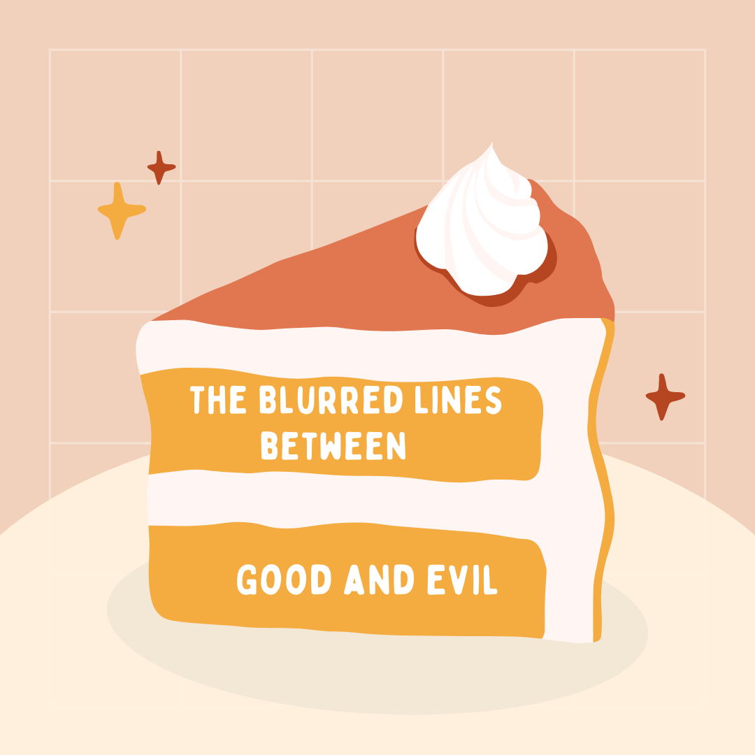 Unveiling the Timeless Lessons from the Hindi Movie 'Makdee': A Journey ...