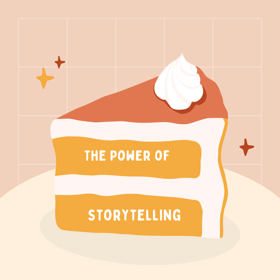 Unveiling the Timeless Lessons from the Hindi Movie 'Makdee': A Journey ...