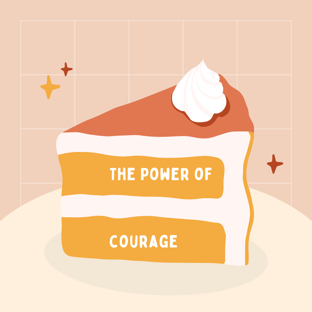 Unveiling the Timeless Lessons from the Hindi Movie 'Makdee': A Journey ...