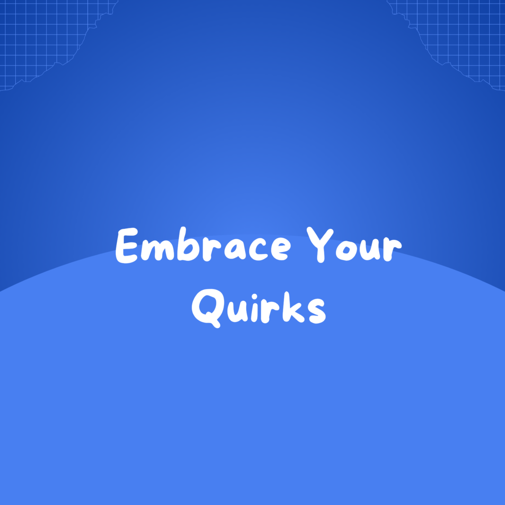 "Turning Failures into Fortunes: Life Lessons from the Movie '12 Fail ...