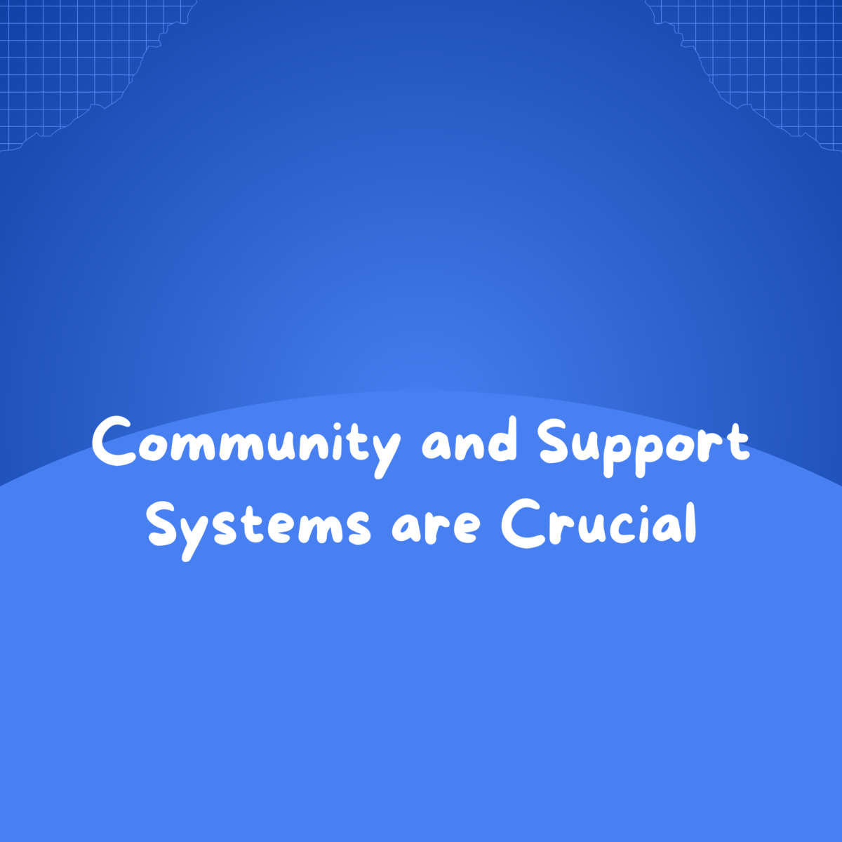 "Turning Failures into Fortunes: Life Lessons from the Movie '12 Fail ...